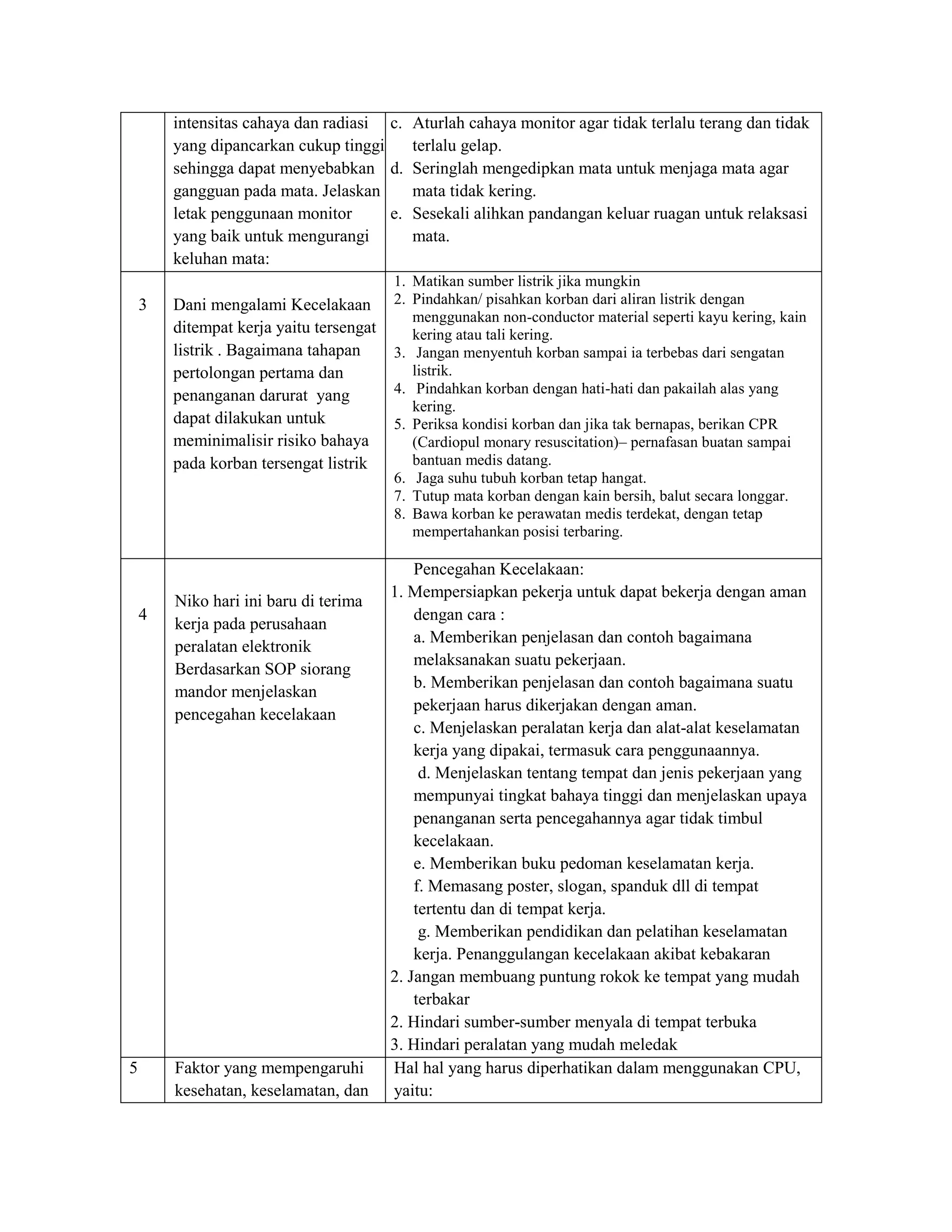 MODUL AJAR TKJ CP K3LH.docx