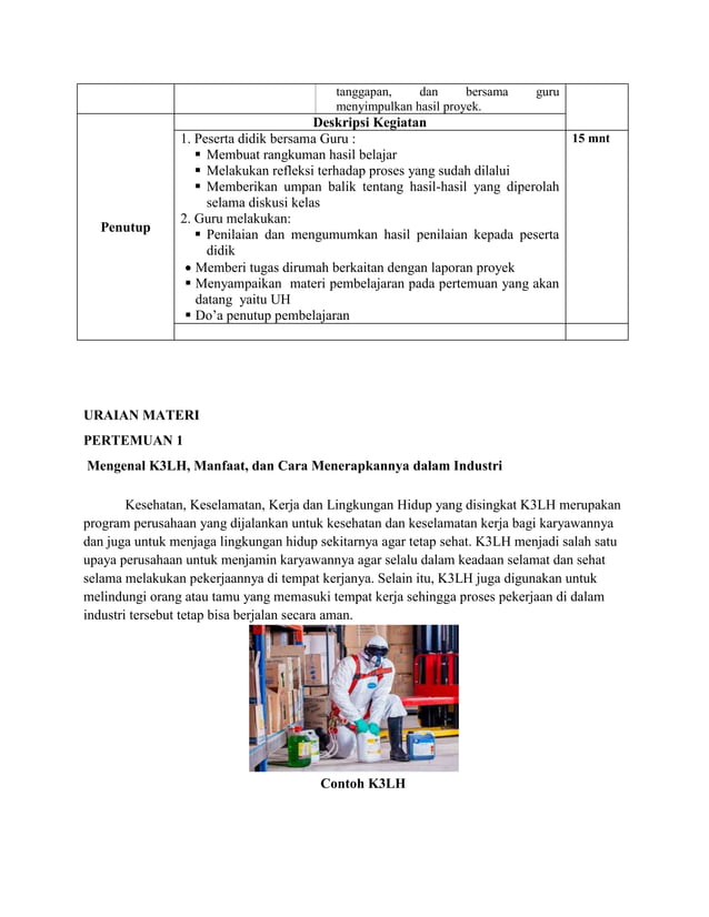 MODUL AJAR TKJ CP K3LH.docx