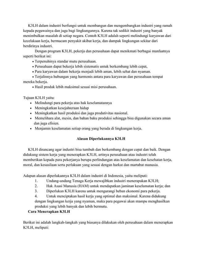 MODUL AJAR TKJ CP K3LH.docx