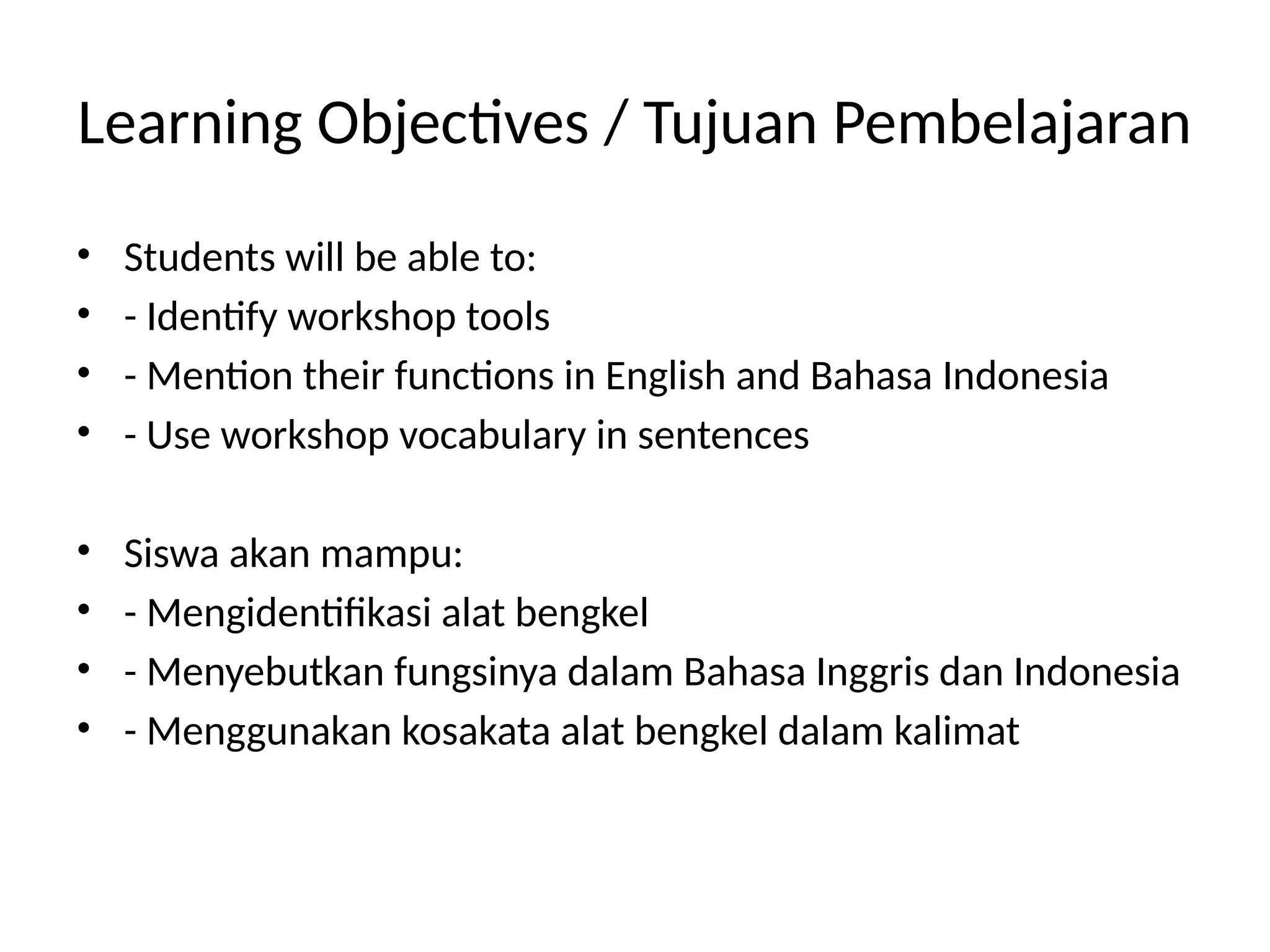 Modul_Ajar_TKR_Tools_and_a Equipment.pptx