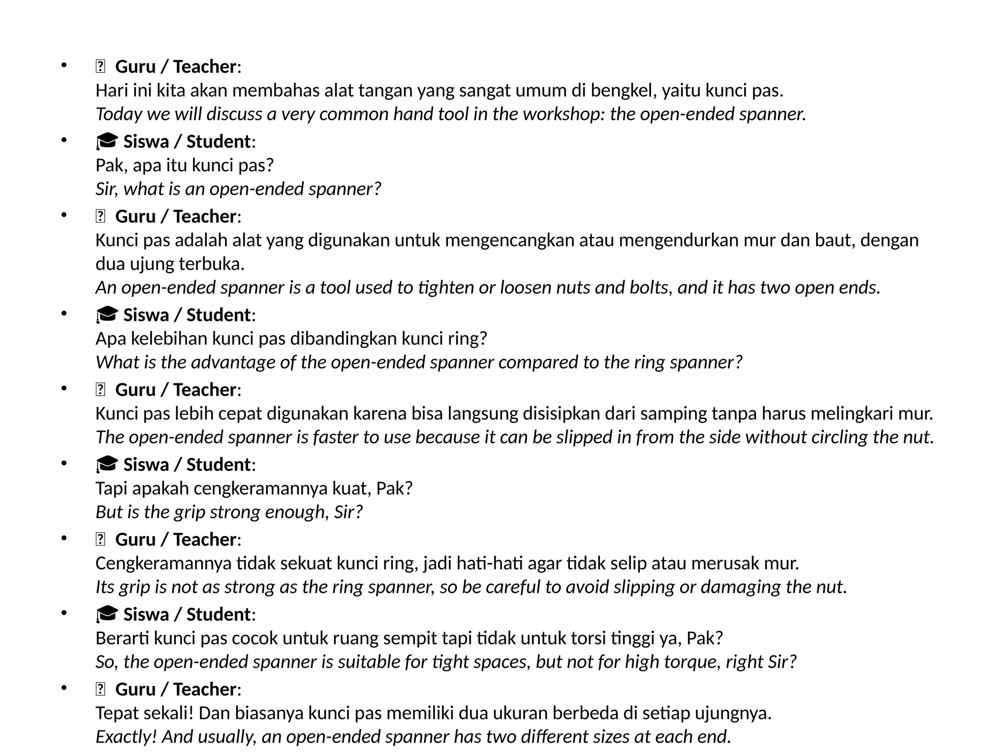 Modul_Ajar_TKR_Tools_and_a Equipment.pptx