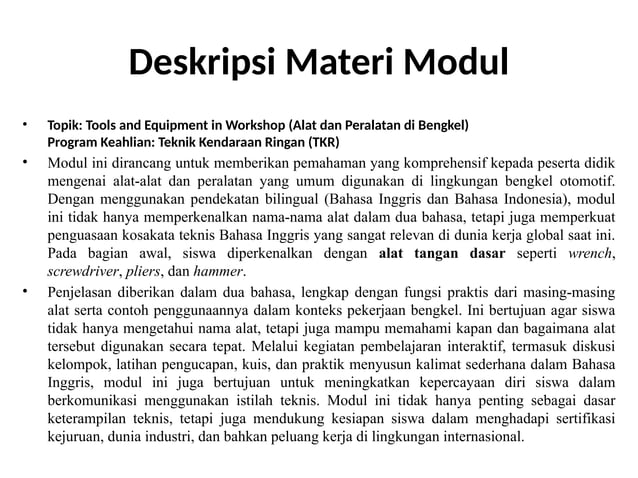 Modul_Ajar_TKR_Tools_and_a Equipment.pptx