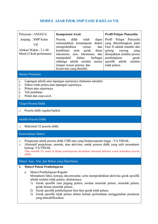 MODUL AJAR TOLAK PELURU anggi.pdf