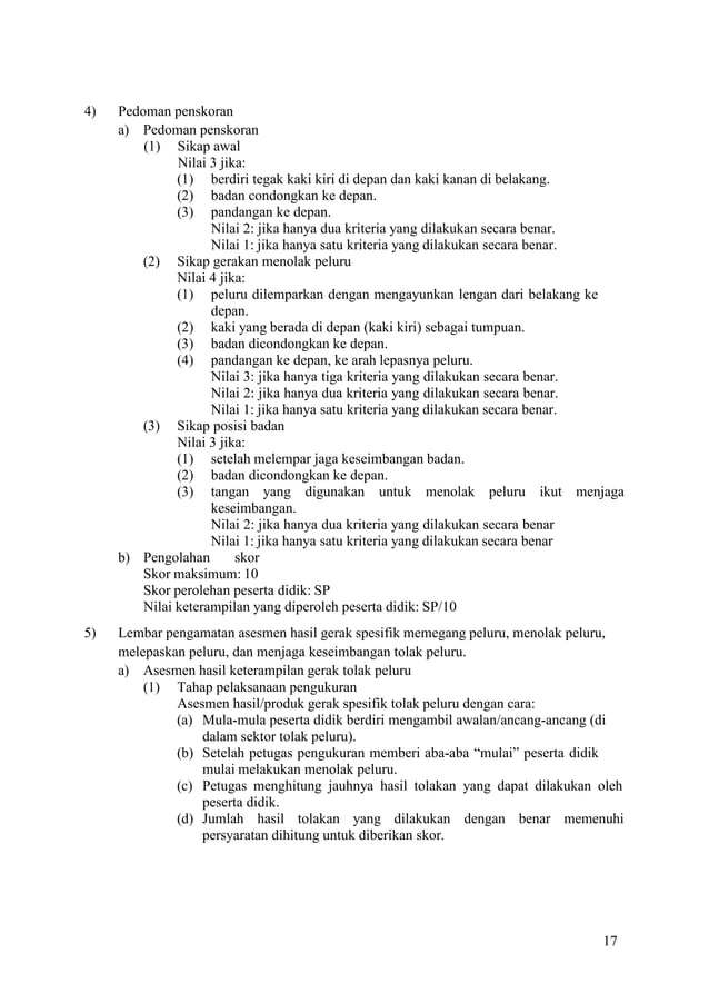 MODUL AJAR TOLAK PELURU anggi.pdf