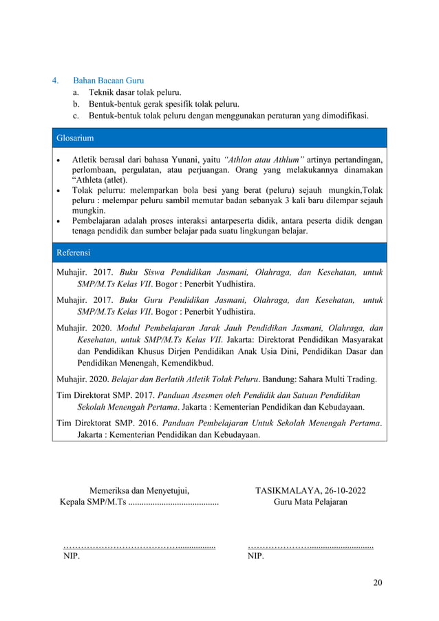 MODUL AJAR TOLAK PELURU anggi.pdf