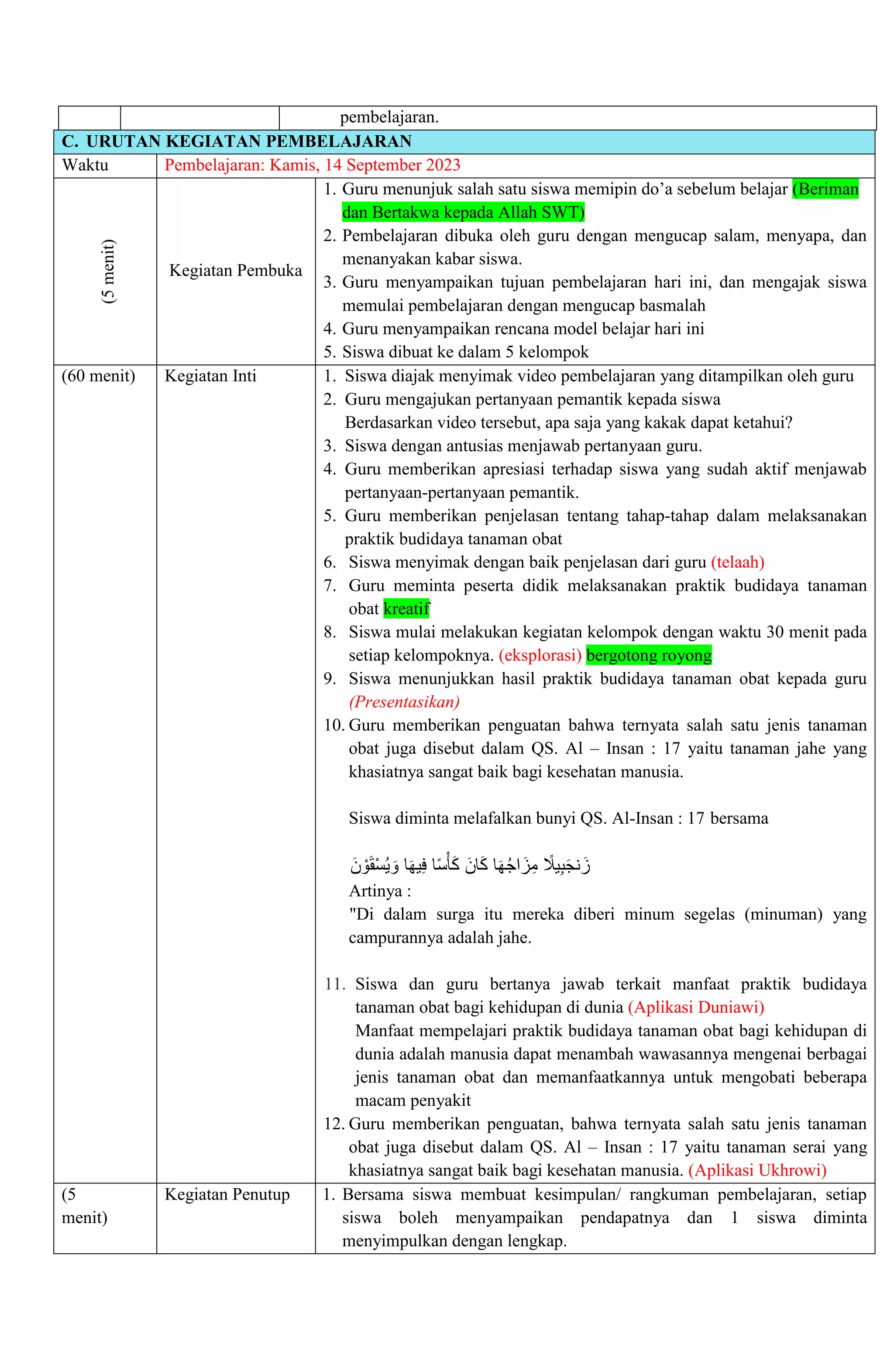 MODUL AJAR TP-3.docx