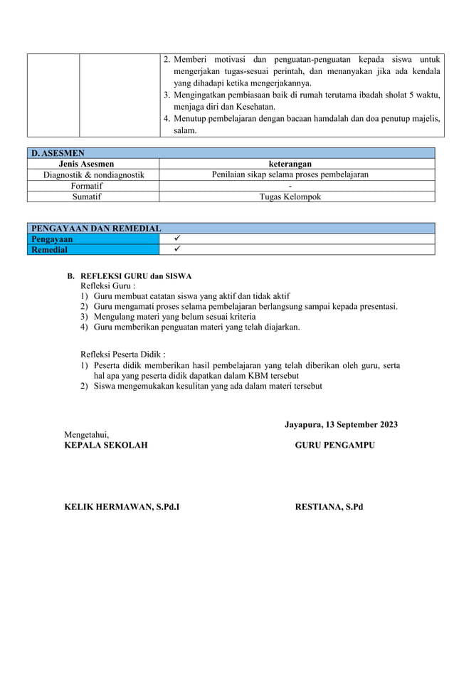 MODUL AJAR TP-3.docx