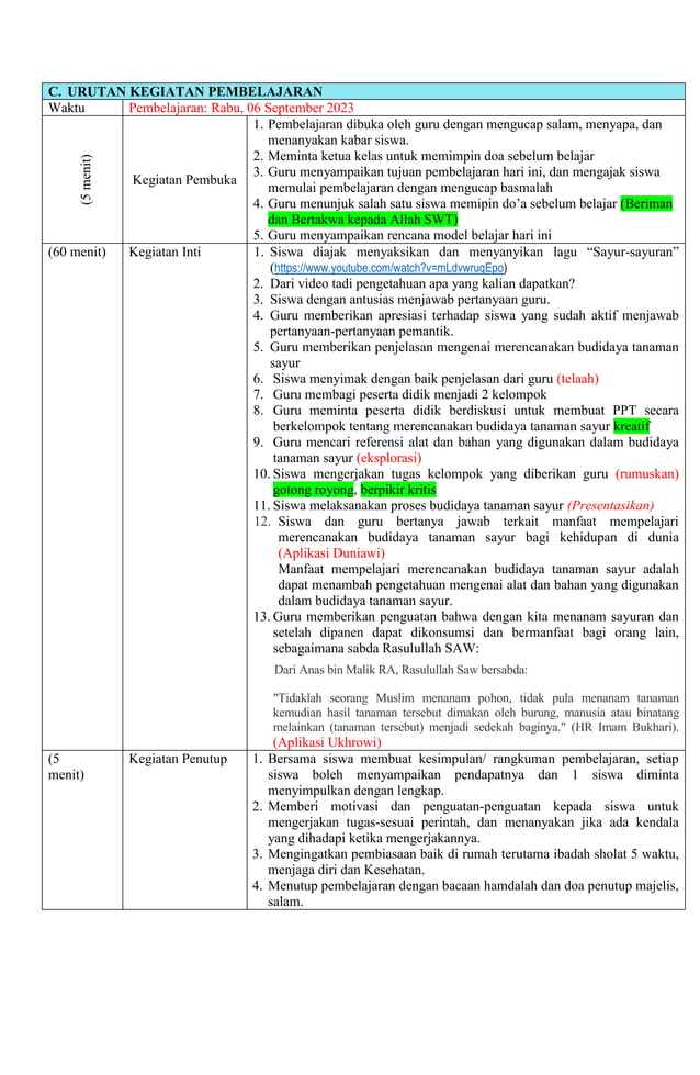 MODUL AJAR TP-4 BAB 1 (7) 06-09.docx