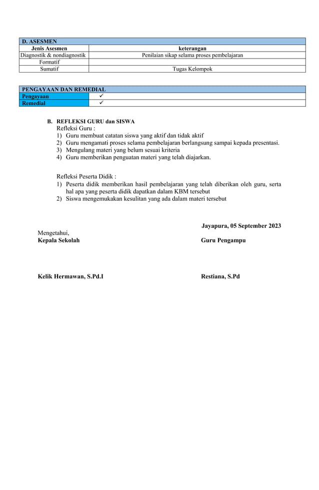 MODUL AJAR TP-4 BAB 1 (7) 06-09.docx