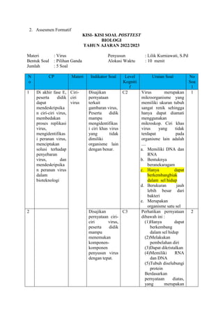 MODUL AJAR VIRUS X MERDEKA BELAJAR 2024.pdf