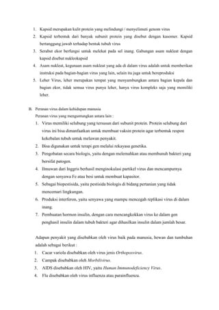 MODUL AJAR VIRUS X MERDEKA BELAJAR 2024.pdf