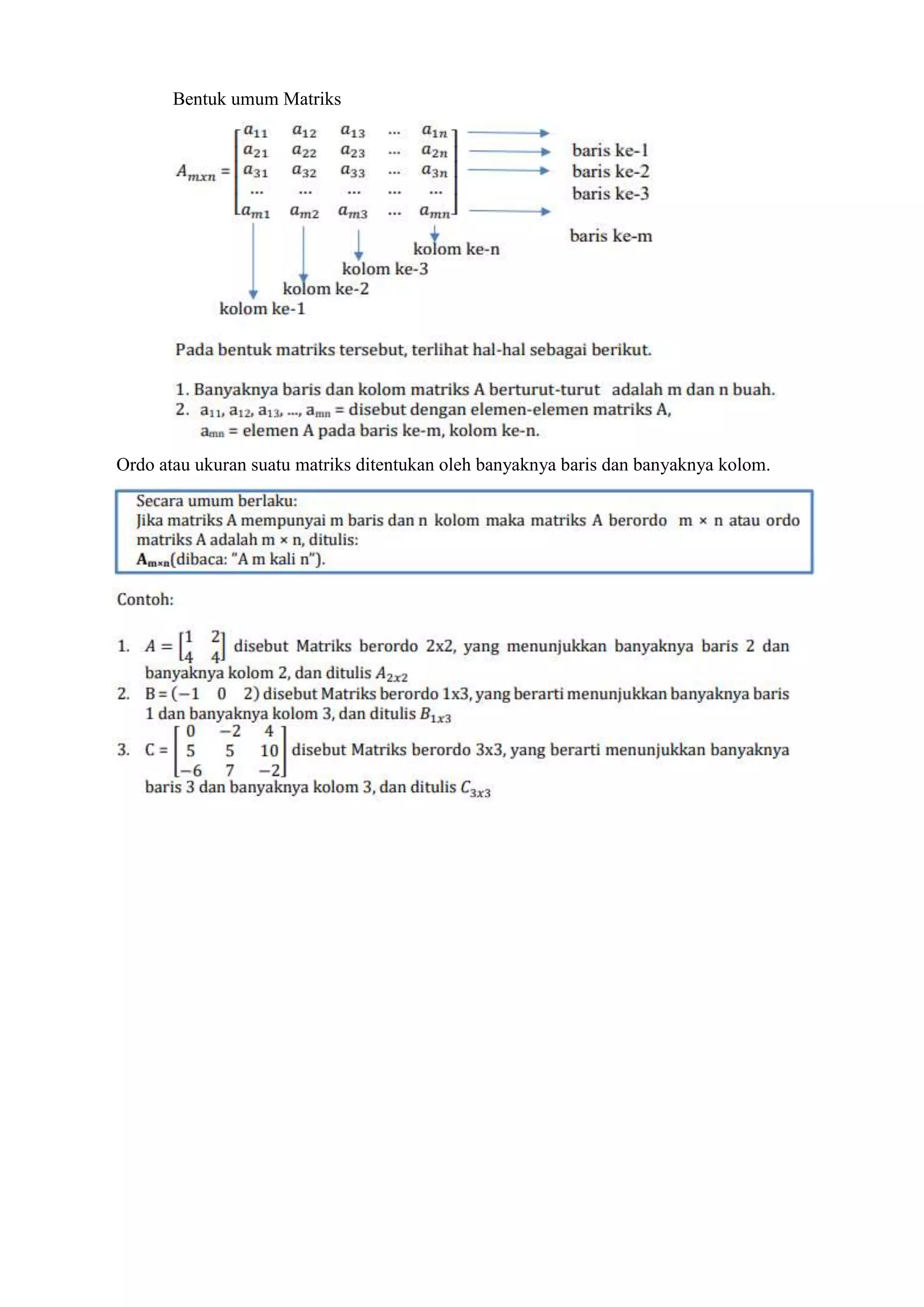 MODUL AJAR XI MATEMATIKA GANJIL.docx