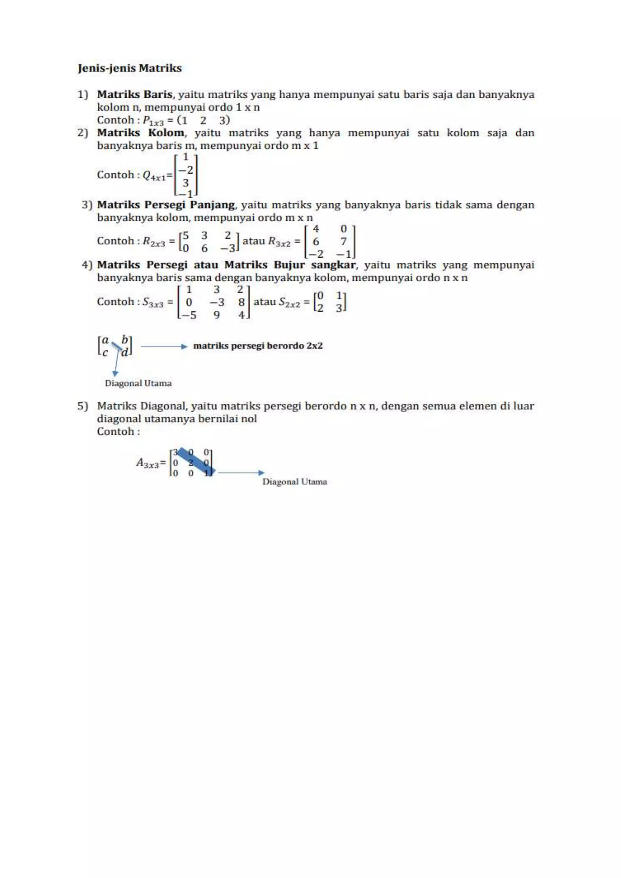 MODUL AJAR XI MATEMATIKA GANJIL.docx