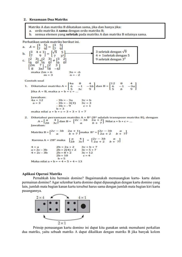 MODUL AJAR XI MATEMATIKA GANJIL.docx