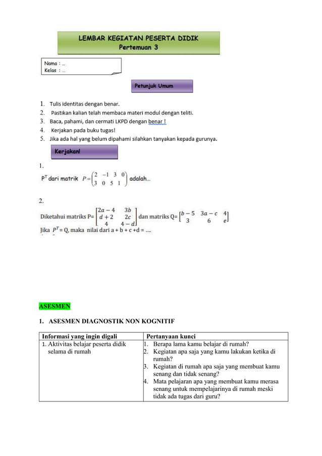 MODUL AJAR XI MATEMATIKA GANJIL.docx