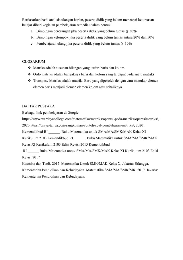 MODUL AJAR XI MATEMATIKA GANJIL.docx