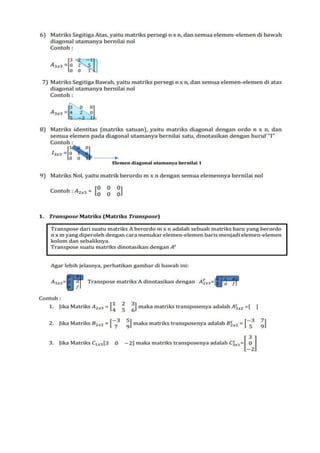 MODUL AJAR XI MATEMATIKA GANJIL.docx