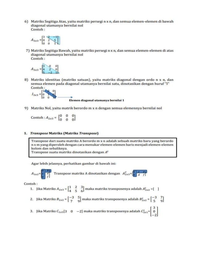 MODUL AJAR XI MATEMATIKA GANJIL.docx