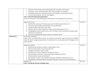 MODUL AJAR zat dan perubahannya.pdf