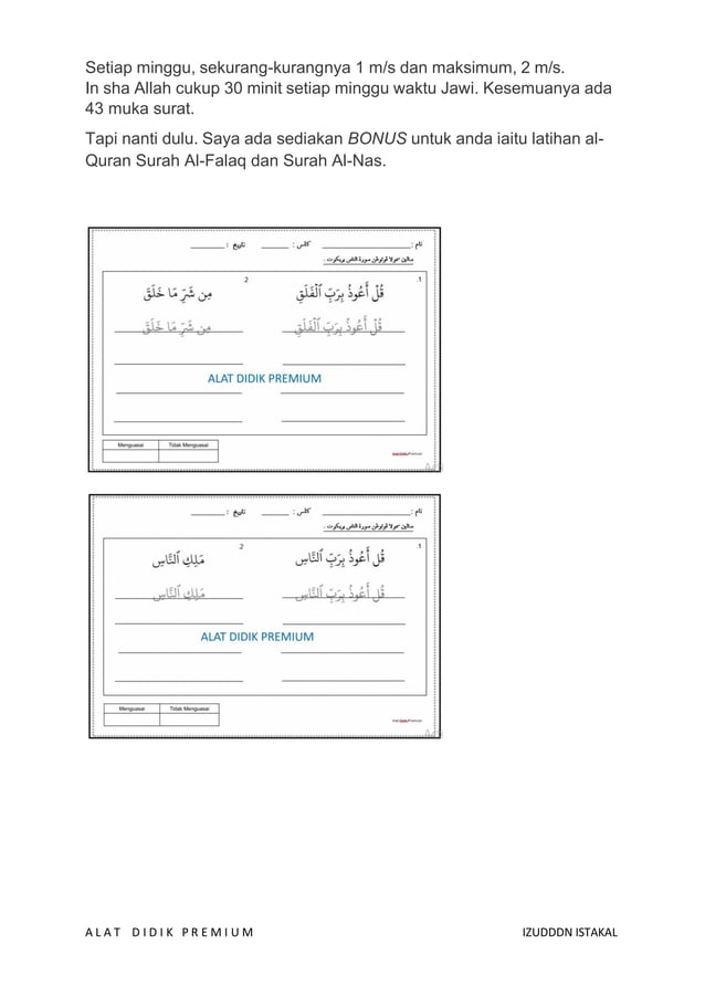 Modul Aktiviti Jawi Tahun Dua Menarik.pdf