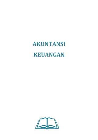 Modul Akuntansi | PDF