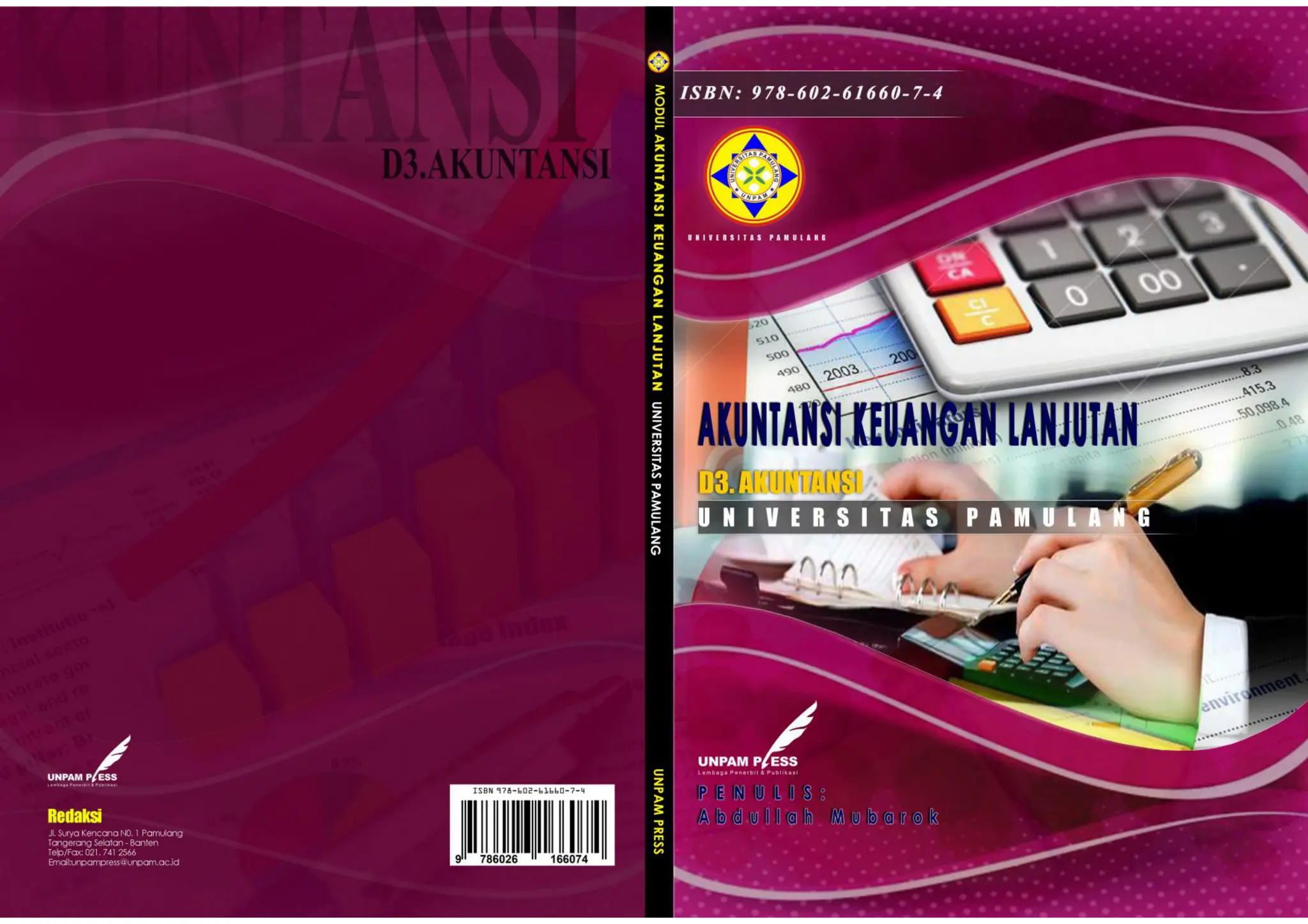 MODUL AKUNTANSI KEUANGAN LANJUTAN.pdf