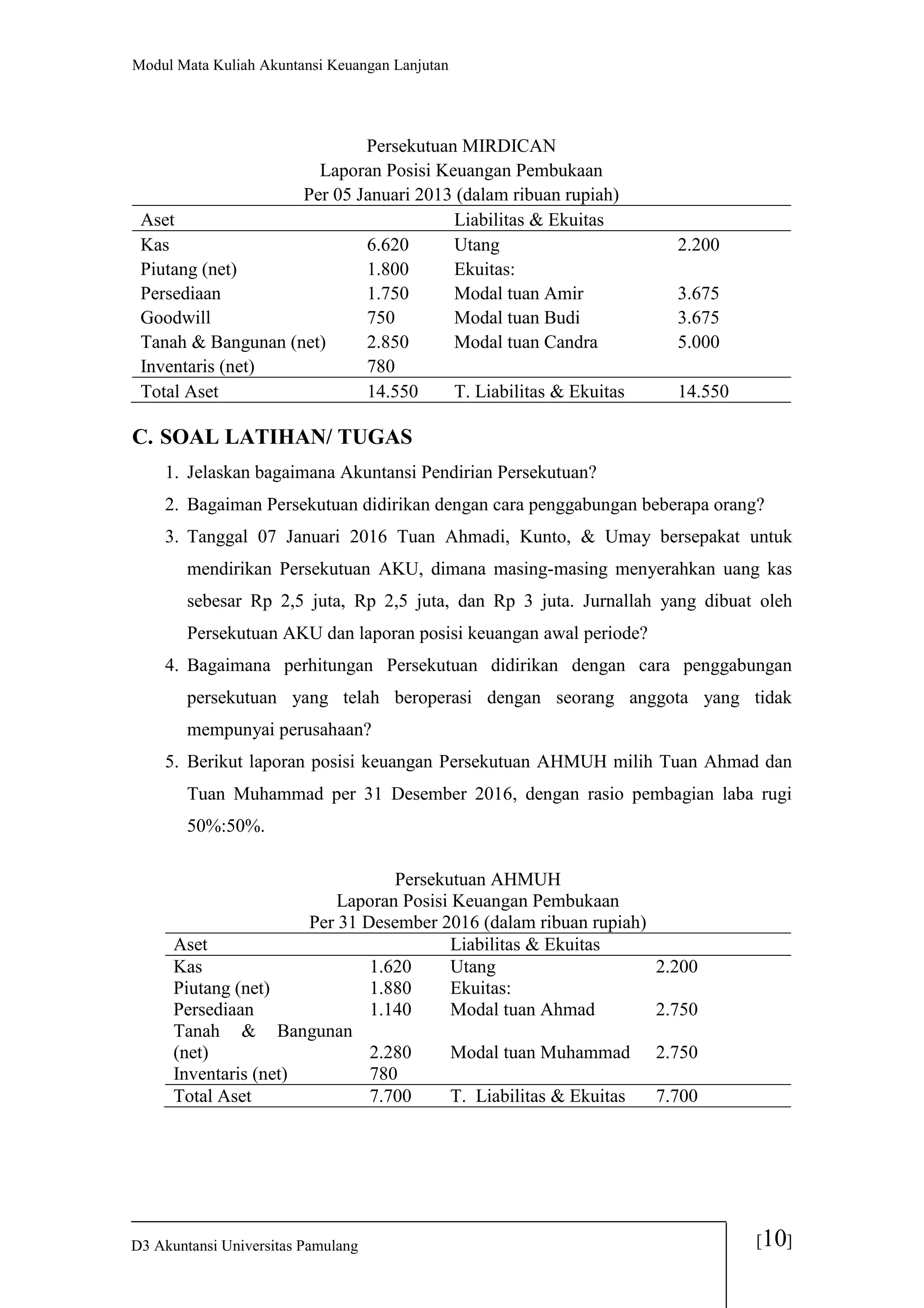 MODUL AKUNTANSI KEUANGAN LANJUTAN.pdf