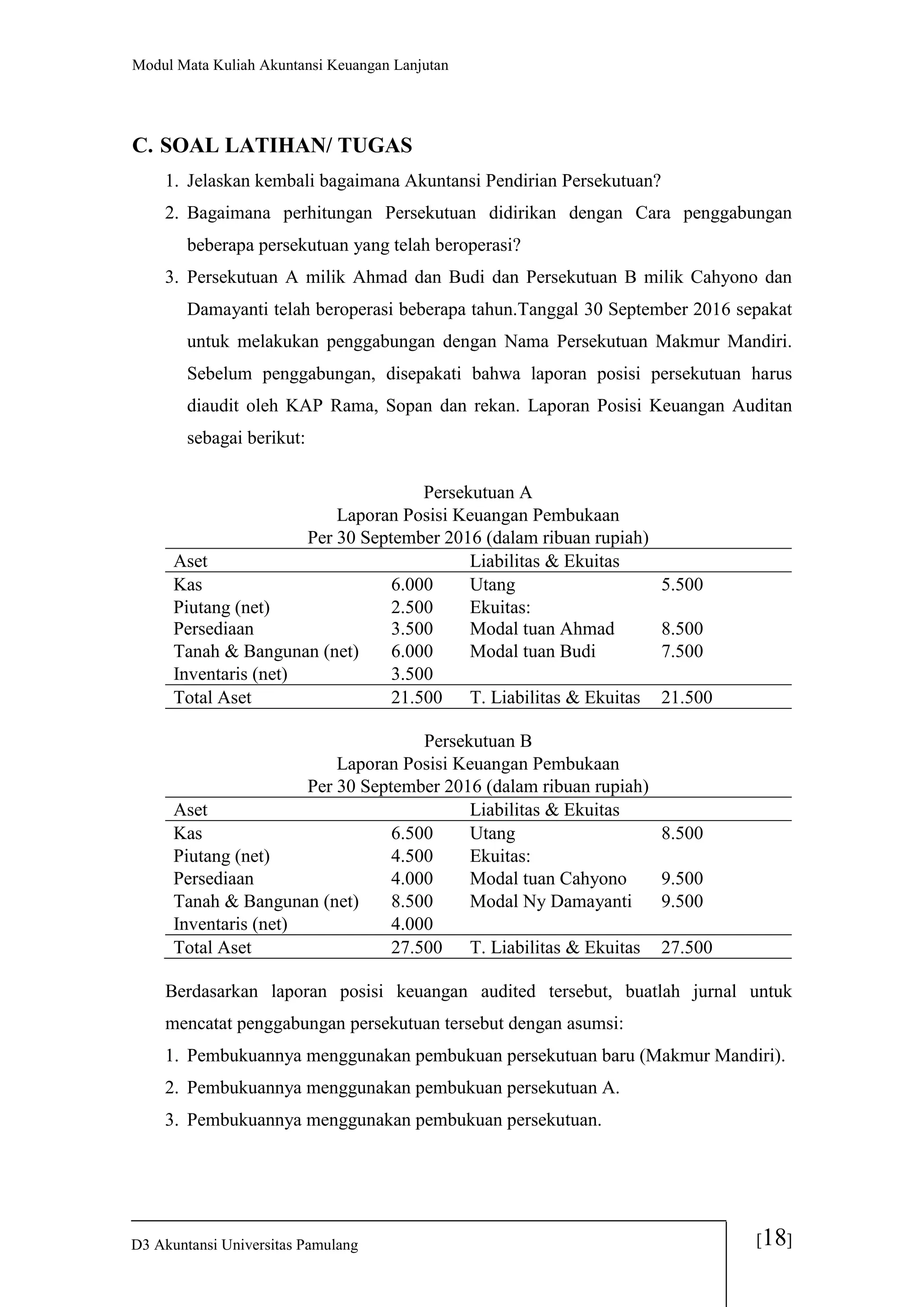 MODUL AKUNTANSI KEUANGAN LANJUTAN.pdf