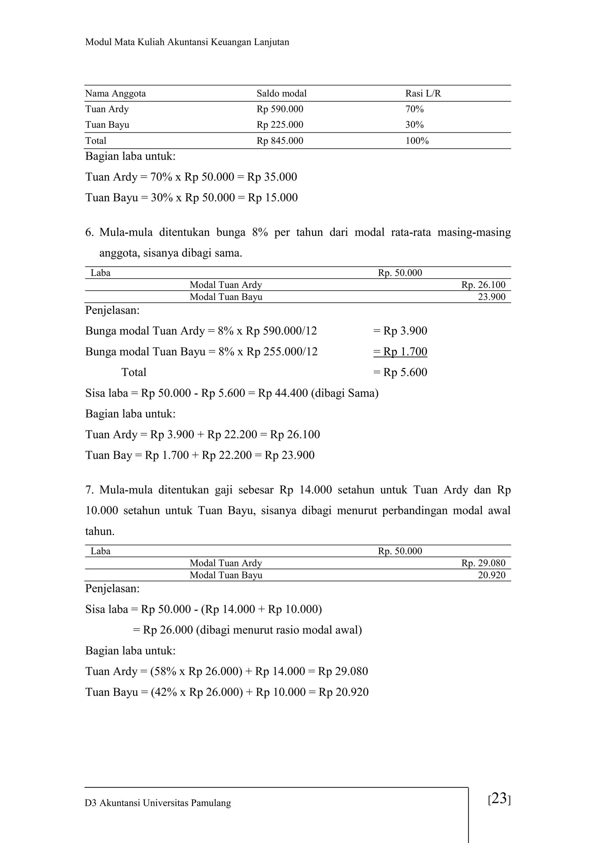 MODUL AKUNTANSI KEUANGAN LANJUTAN.pdf