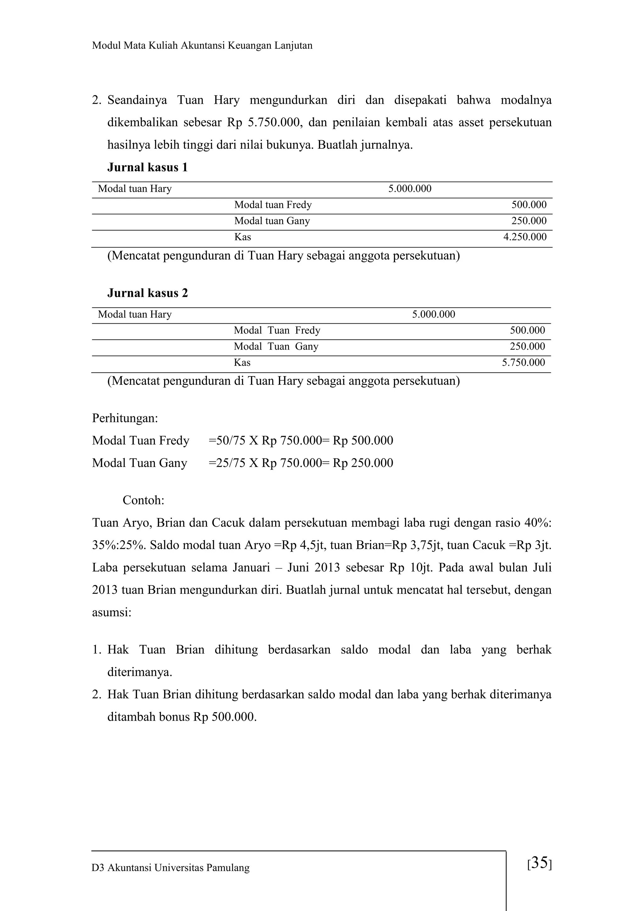 MODUL AKUNTANSI KEUANGAN LANJUTAN.pdf