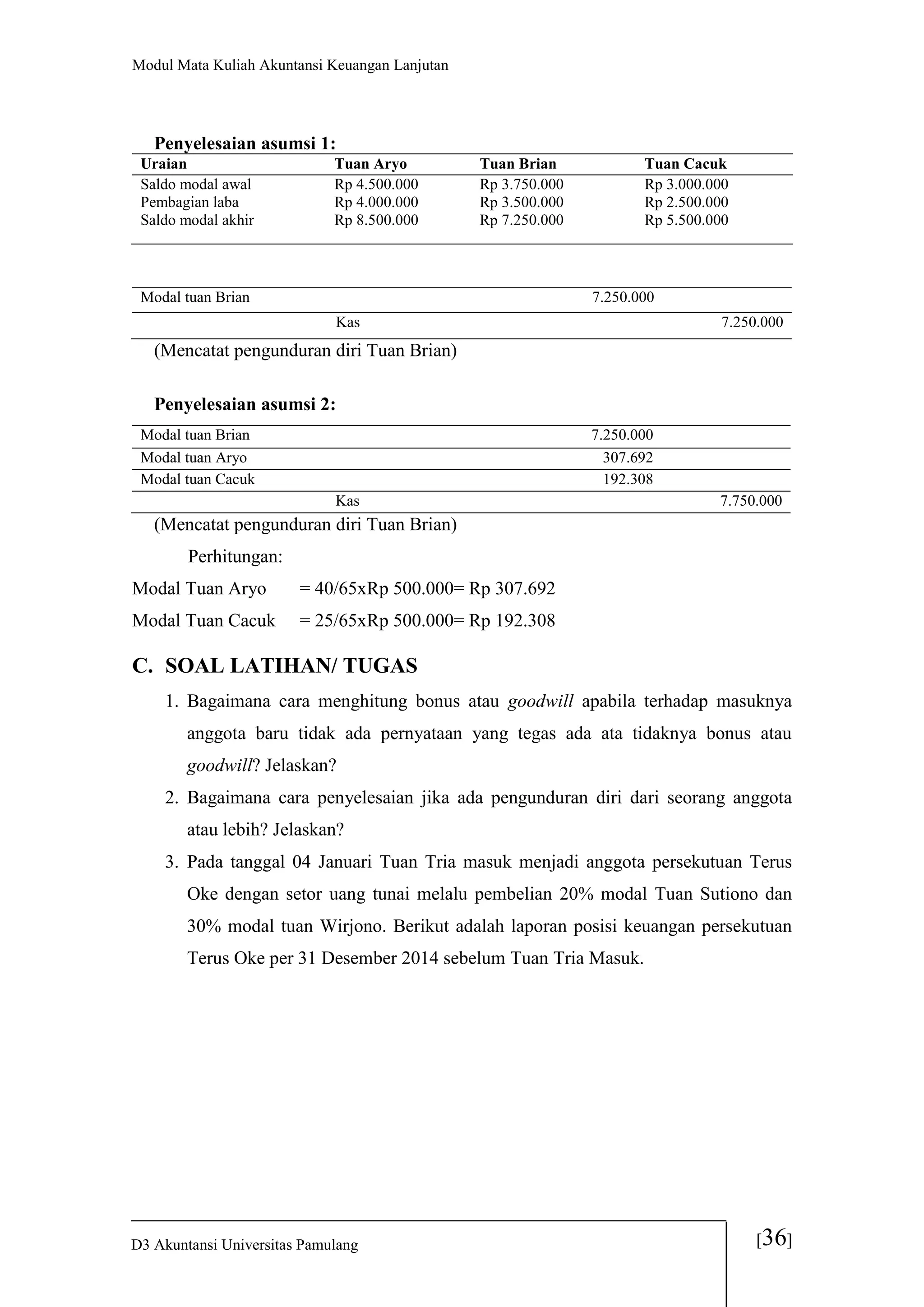 MODUL AKUNTANSI KEUANGAN LANJUTAN.pdf