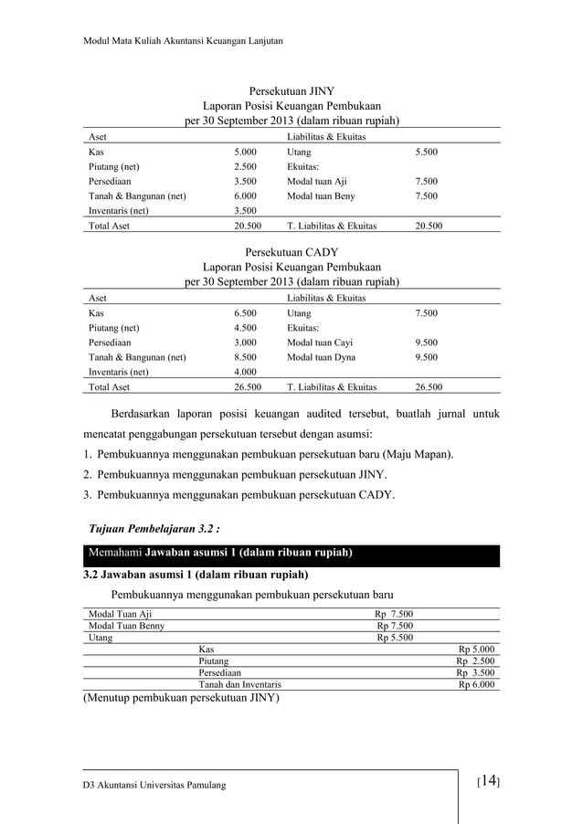 MODUL AKUNTANSI KEUANGAN LANJUTAN.pdf