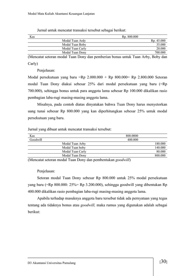 MODUL AKUNTANSI KEUANGAN LANJUTAN.pdf