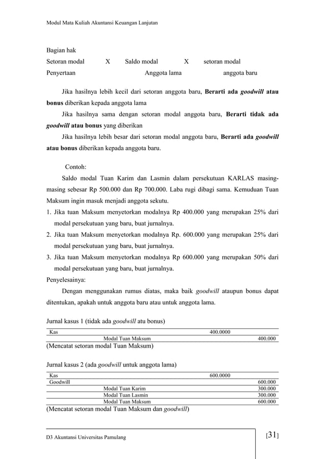 MODUL AKUNTANSI KEUANGAN LANJUTAN.pdf
