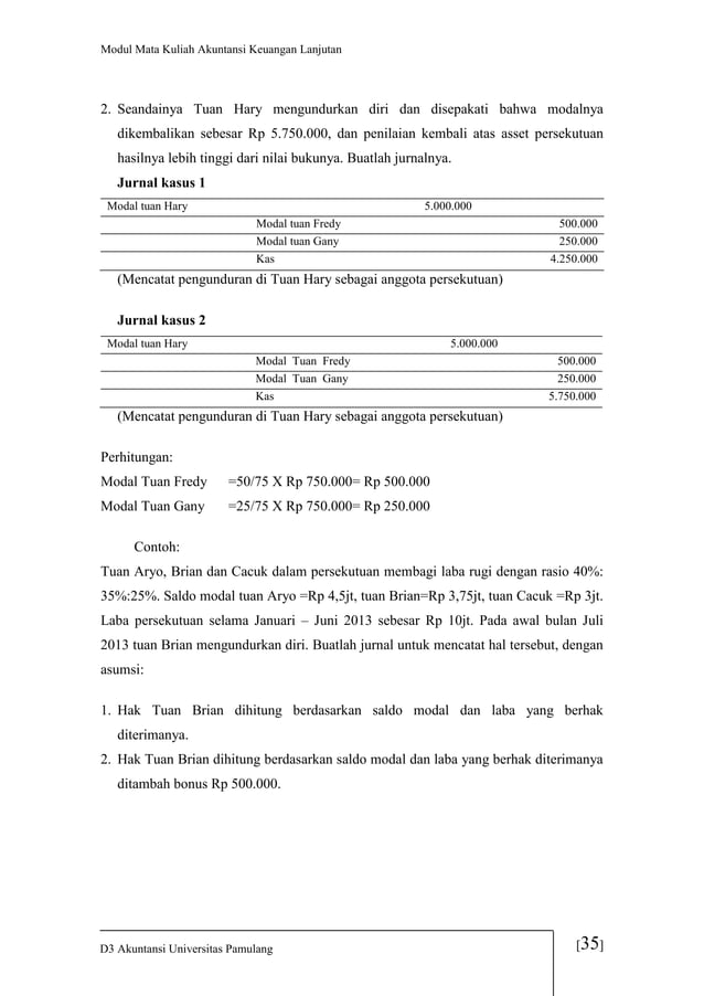 MODUL AKUNTANSI KEUANGAN LANJUTAN.pdf
