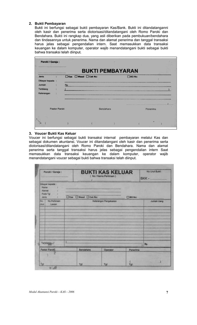 MODUL AKUNTANSI UNTUK PAROKI2.doc