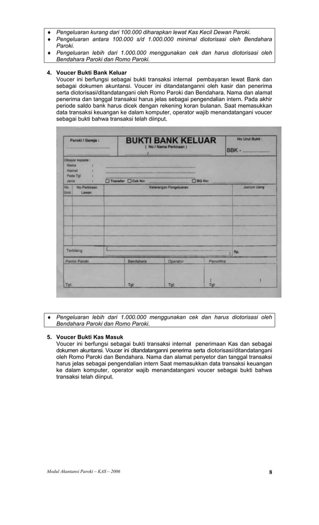 MODUL AKUNTANSI UNTUK PAROKI2.doc
