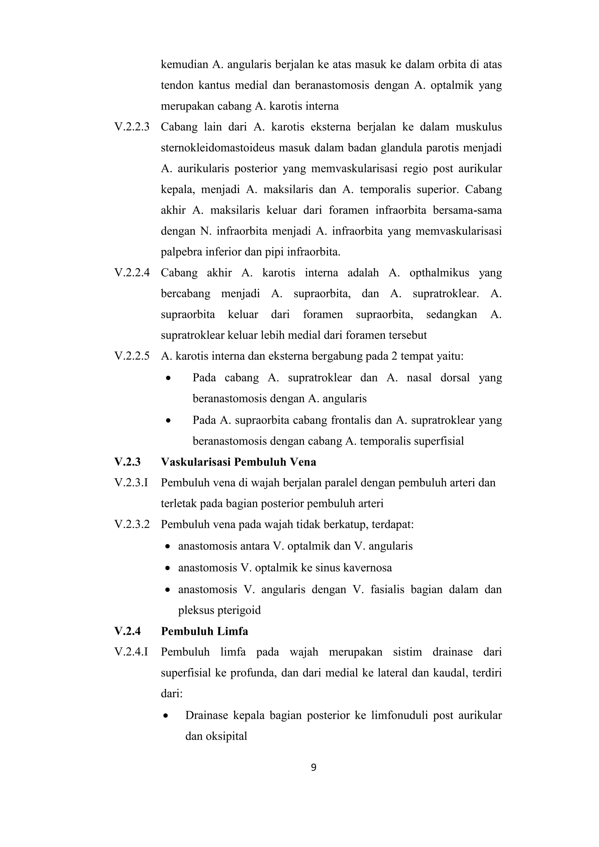Modul Anatomi Kulit Terkait Bedah Skalpel_K1.2.3.docx
