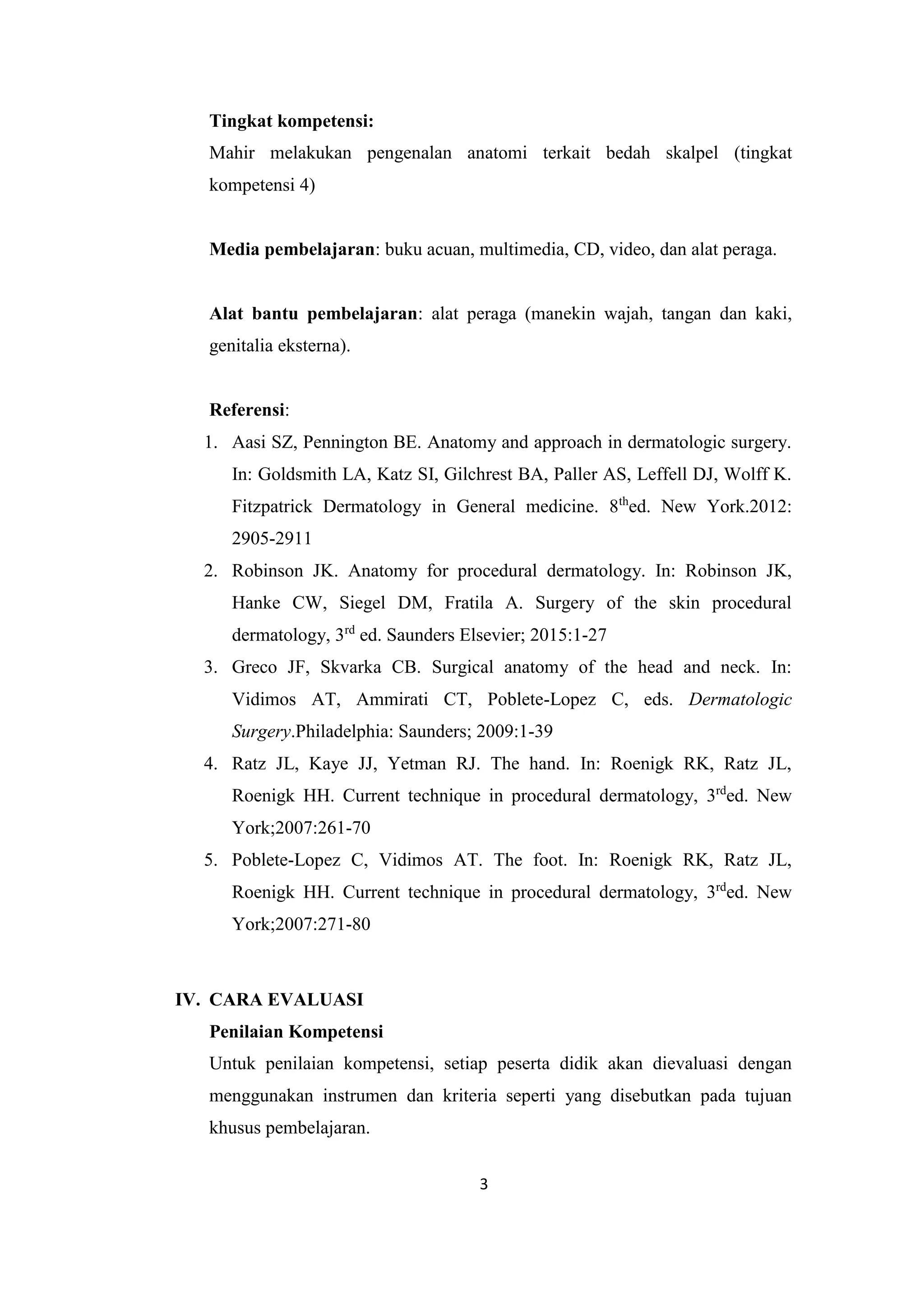 Modul Anatomi Kulit Terkait Bedah Skalpel_K1.2.3.docx