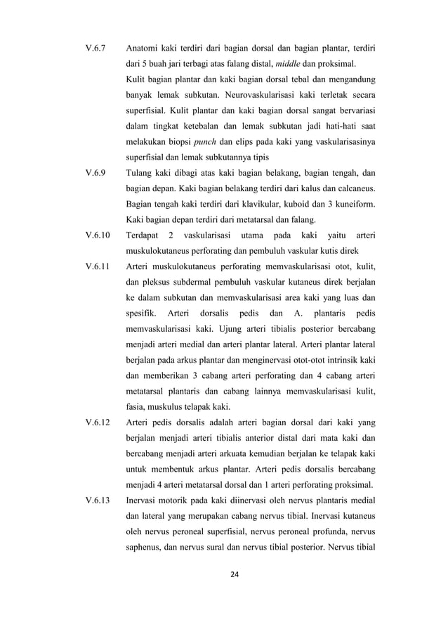 Modul Anatomi Kulit Terkait Bedah Skalpel_K1.2.3.docx