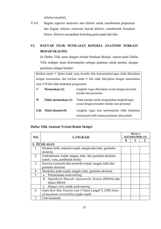 Modul Anatomi Kulit Terkait Bedah Skalpel_K1.2.3.docx