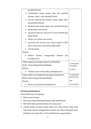 Modul Anatomi Kulit Terkait Bedah Skalpel_K1.2.3.docx