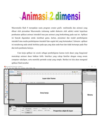 modul animasi.pdf