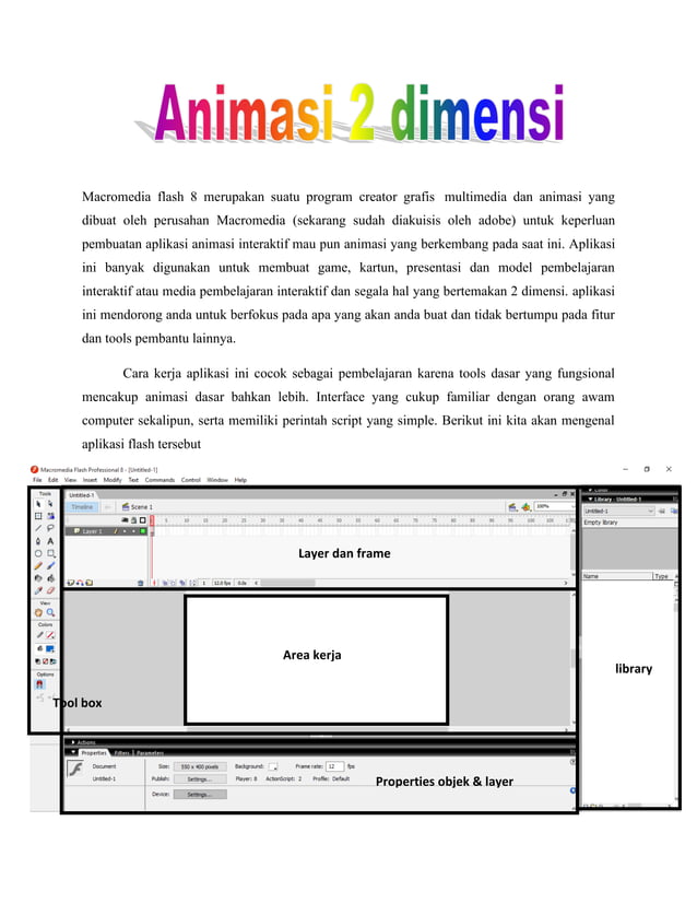 modul animasi.pdf