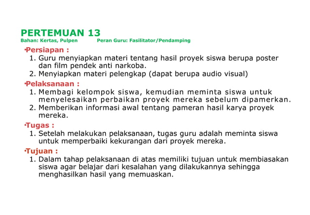 MODUL ANTI NARKOBA Projek P5_kurikulum merdeka implementasi.pptx