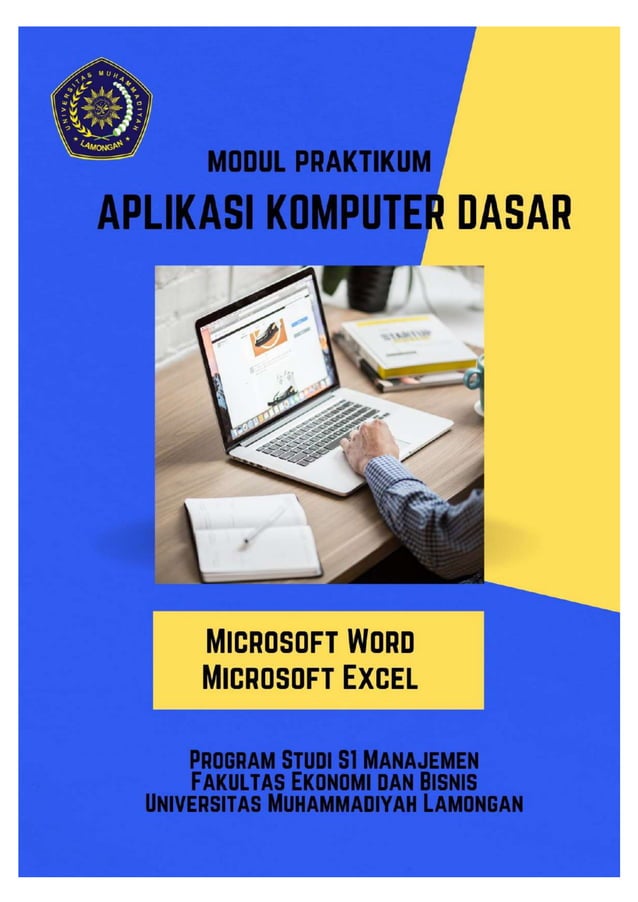 Modul Aplikasi Komputer Dasar 2023_compressed.pdf