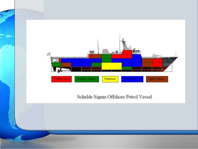 Modular Construction Advancements