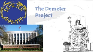 Modular Design - Laws and Principles - in OOP and FP | PPT