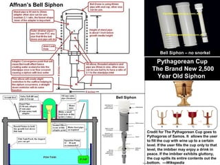 Modular growth | PPS