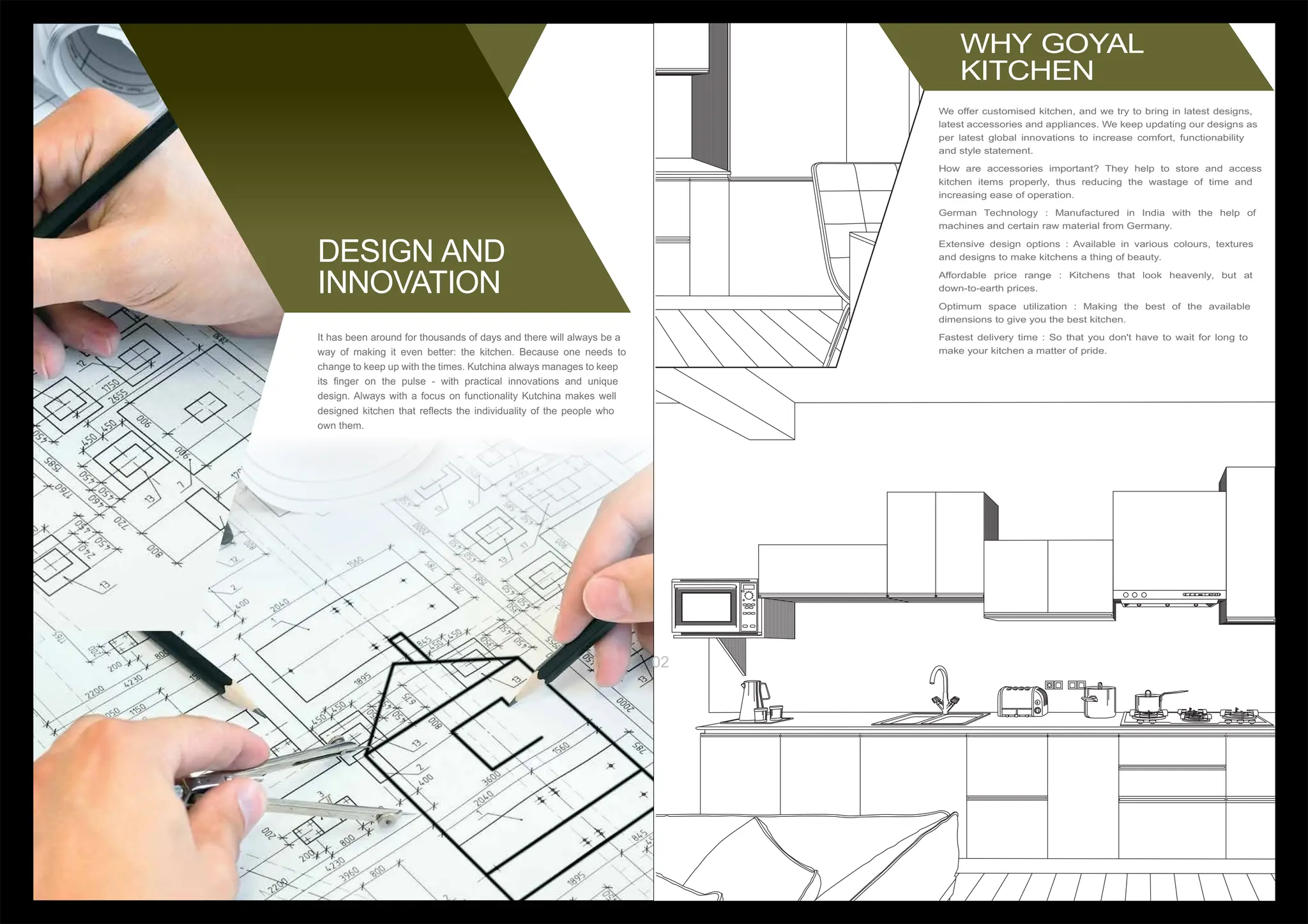 modular-kitchen home plan civil engineering.pdf